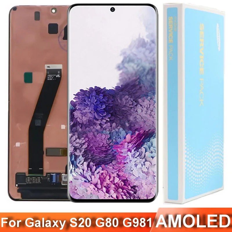 Original-Super-AMOLED-For-Samsung-Galaxy-S20-G980-G980DS-G980F-SM-G981B-DS-G981F-LCD-Display.jpg