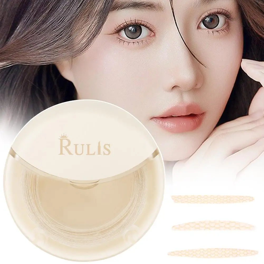 Comprehensive Guide to Solving Droopy Eyes with Innovative Solutions