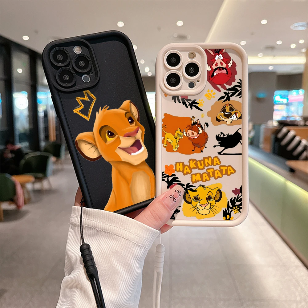 The-Lion-King-Cute-Simba-Phone-Case-for-IPhone-15-14-13-12-11-Pro-Max.jpg