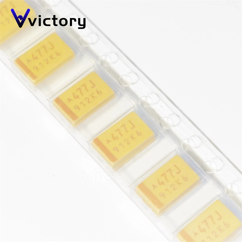 SMD-470uf-6-3v-6v-477j-7343-smd.jpg