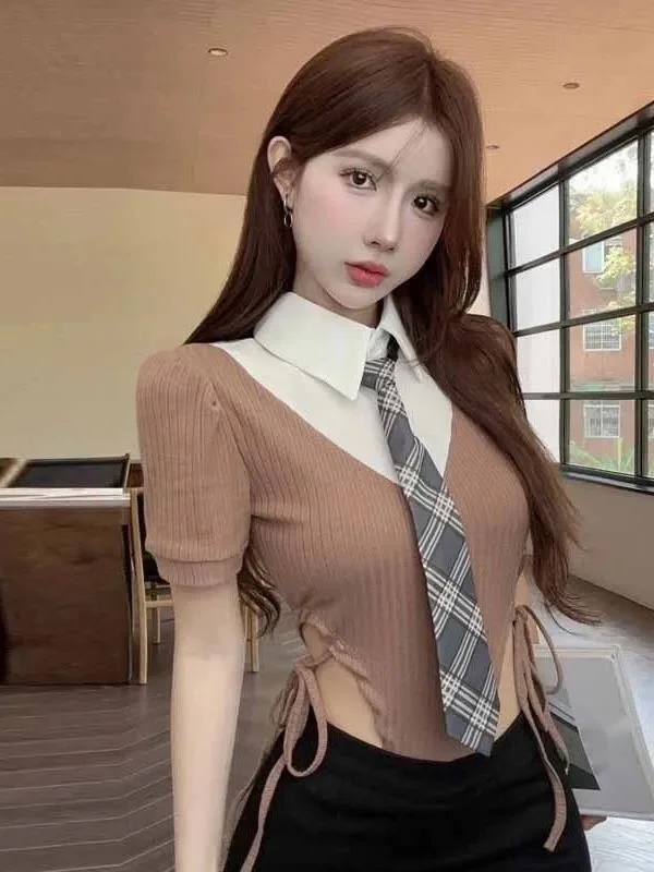 S6a5b44f040a84bdc9f6d7ded575b0993J.jpg