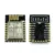 Esp8266 Serial Wifi Model Esp-12 12e 12f 12s 07 07s 01 01s M1 M2 Esp32 ...