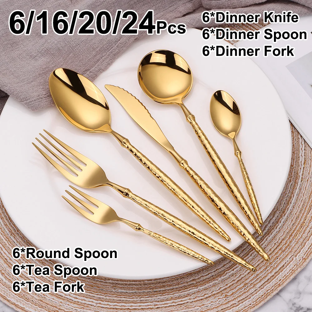 S6a5bbf5531404966886852d4cd362a6ei.jpg