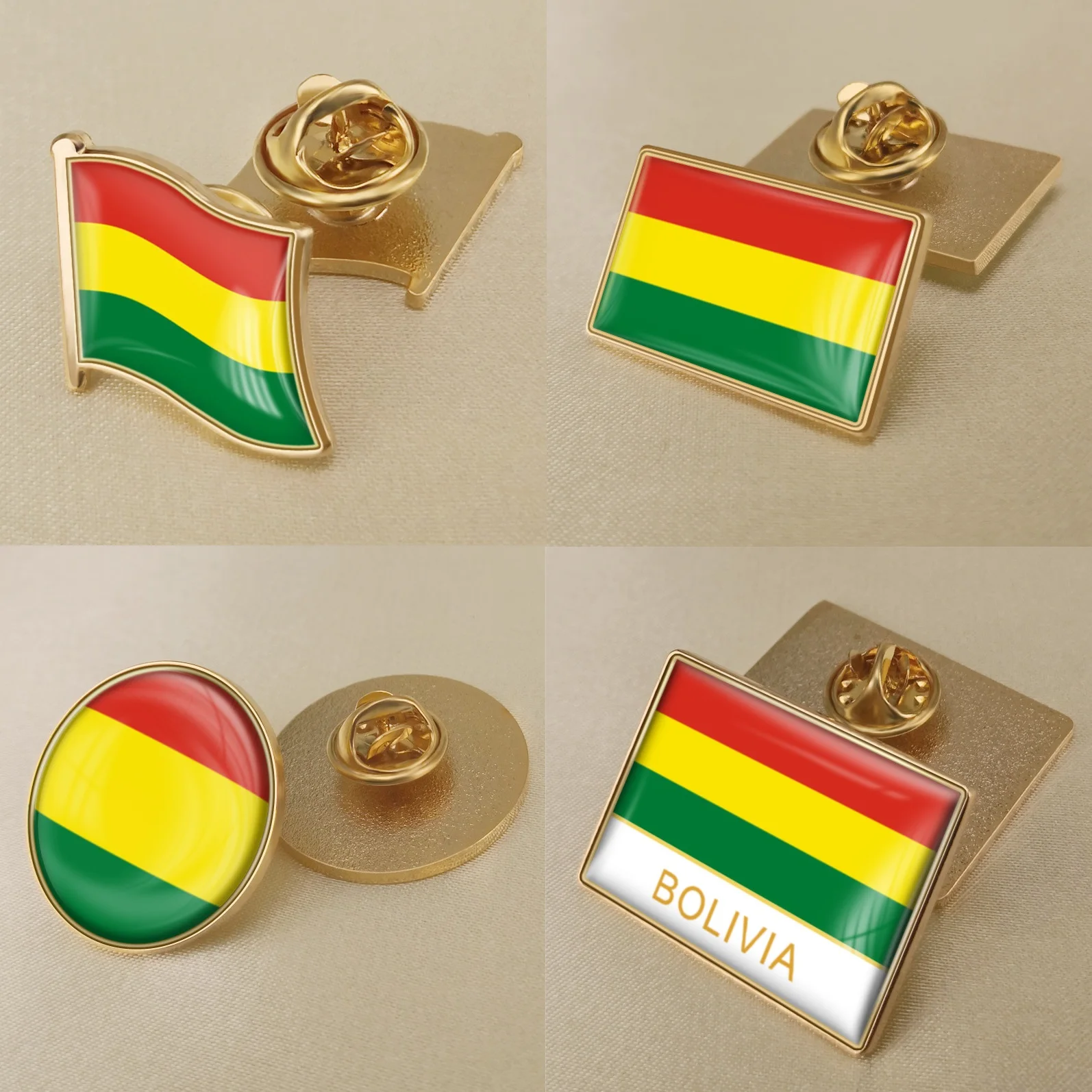 Bolivia-Flag-National-Emblem-Brooch-Badges-Lapel-Pins.jpg