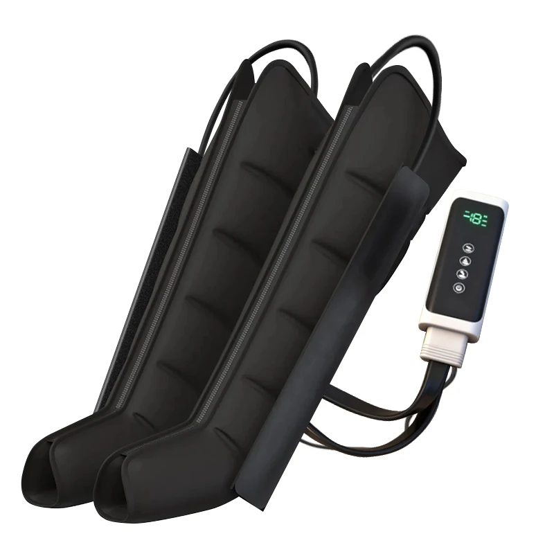 EU Plugs 2 Pics Professional Massager Personal Care Accessories ...