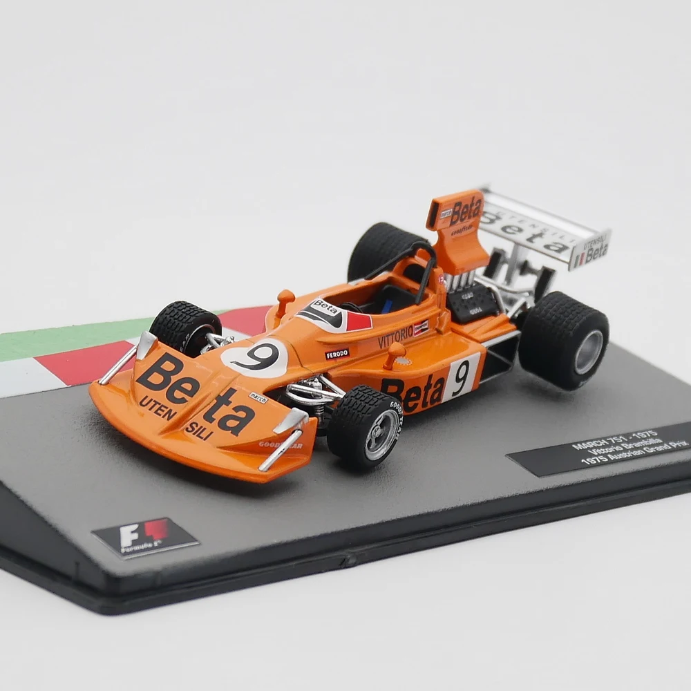 Ixo-1-43-Racing-1975-Vittorio-Brambilla-March-751-Diecast-Car-Model ...