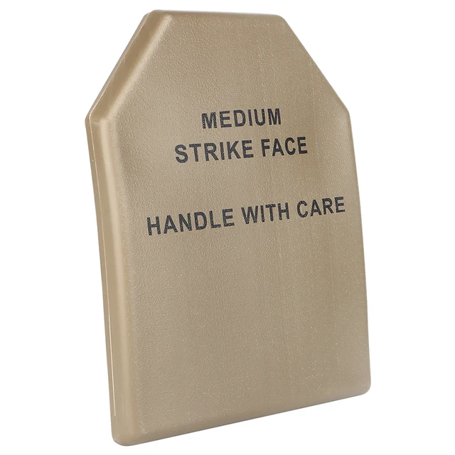 Store Home Products ChoiceDay Feedback