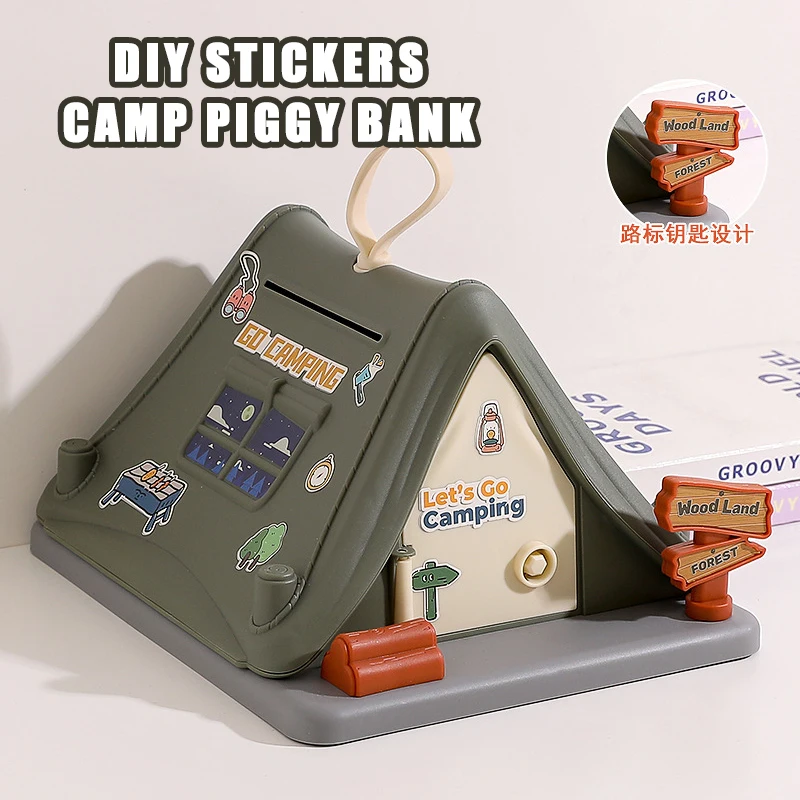 S6a5c8c5c8d8a4ead83f637747cc8b60dg.jpg