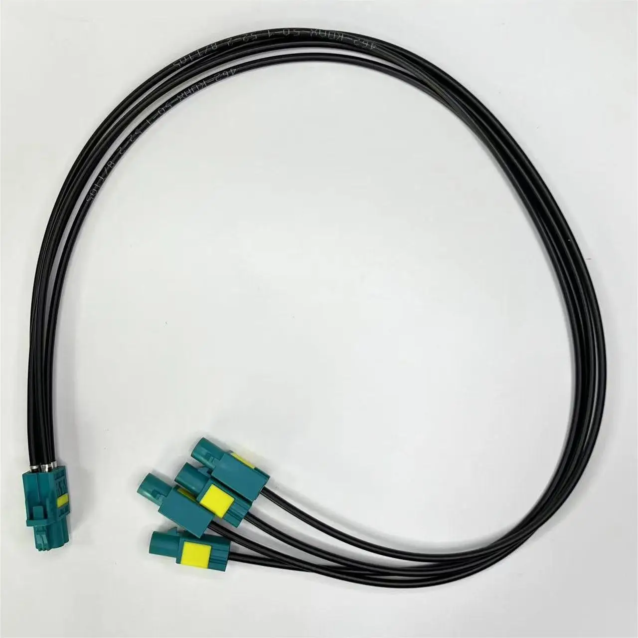 Store Home Products Feedback