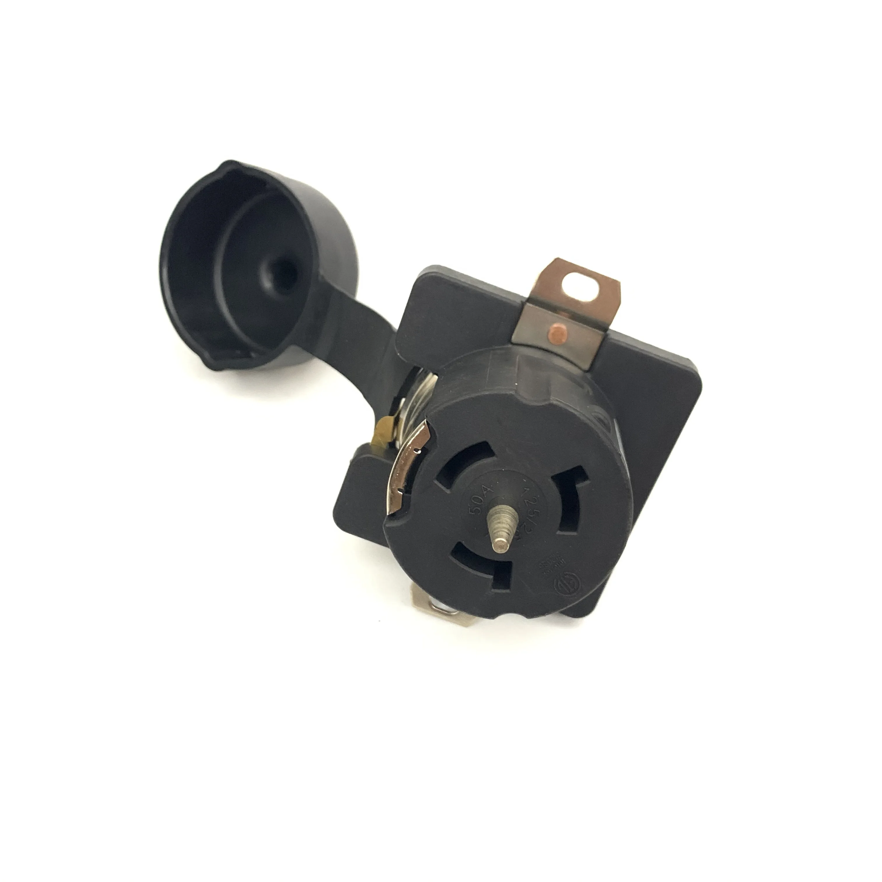 CS6369-Type-125-250V-50A-California-Standard-Twist-Lock-4-Wire ...