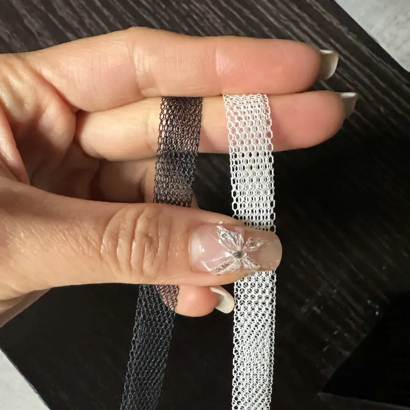 Page Not Found - Aliexpress.com