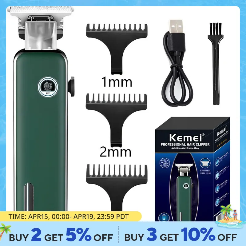 Store Home Products Outdoor Fun Feedback