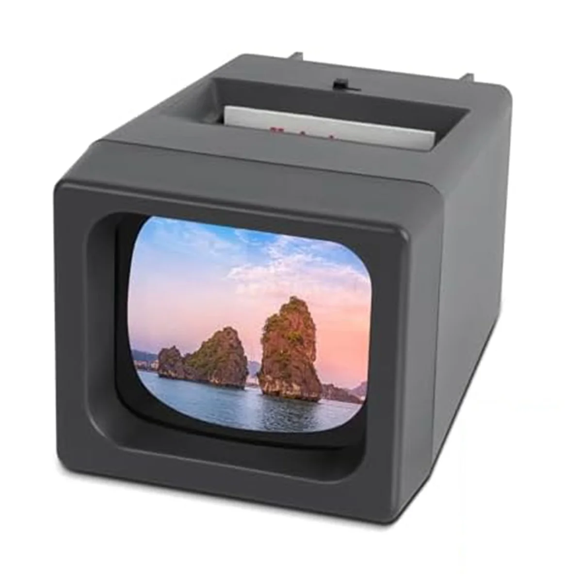 35mm-Slide-and-Film-Viewer-Negative-Viewer-Desktop-LED-Lighted-Viewing ...