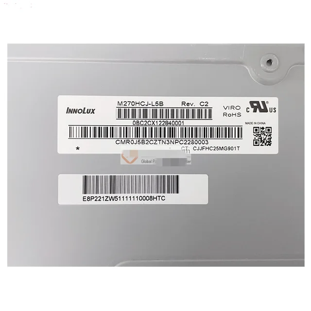 Store Home Products Sale Items Top Selling Feedback