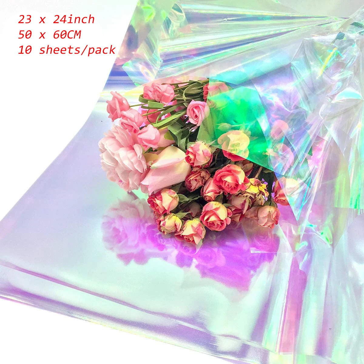 Papel-de-embalaje-de-envoltura-de-flores-pel-cula-iridiscente-de-celof-n-para-ramo-Floral.jpg