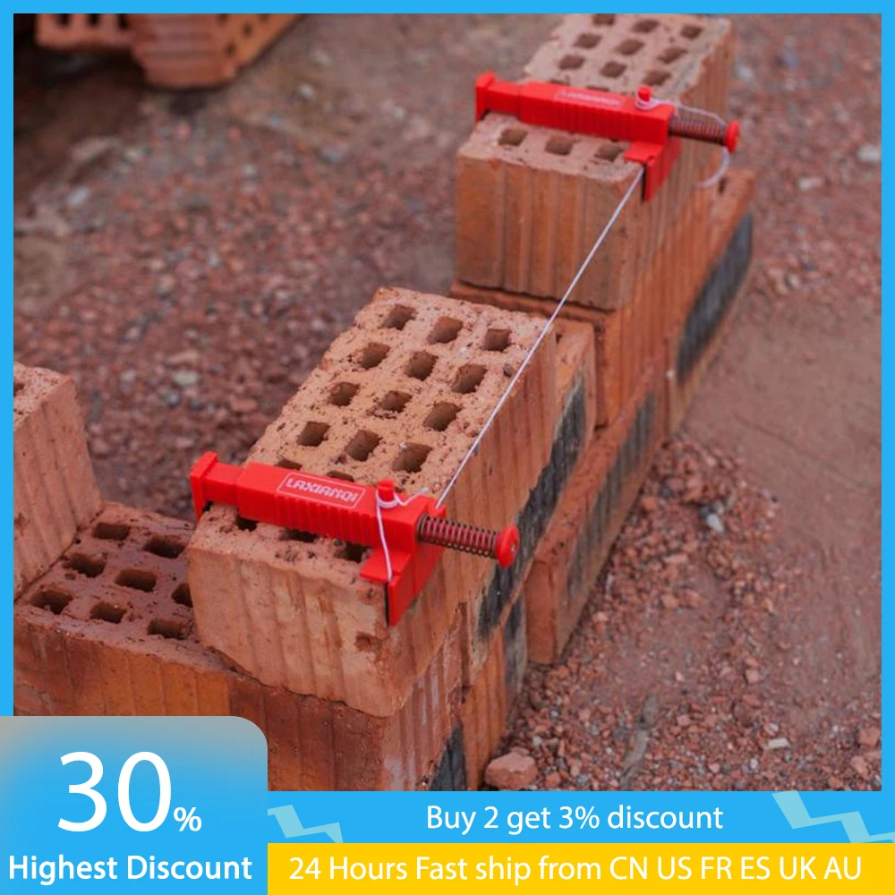 Becoming A Bricklayer At 30 | williamfunes.com