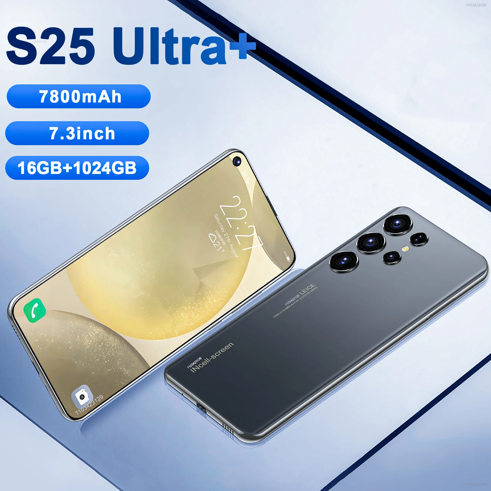 Original-S24-Ultra-Smartphone-5G-7-3inch-HD-22G-2TB-Fingerprint ...