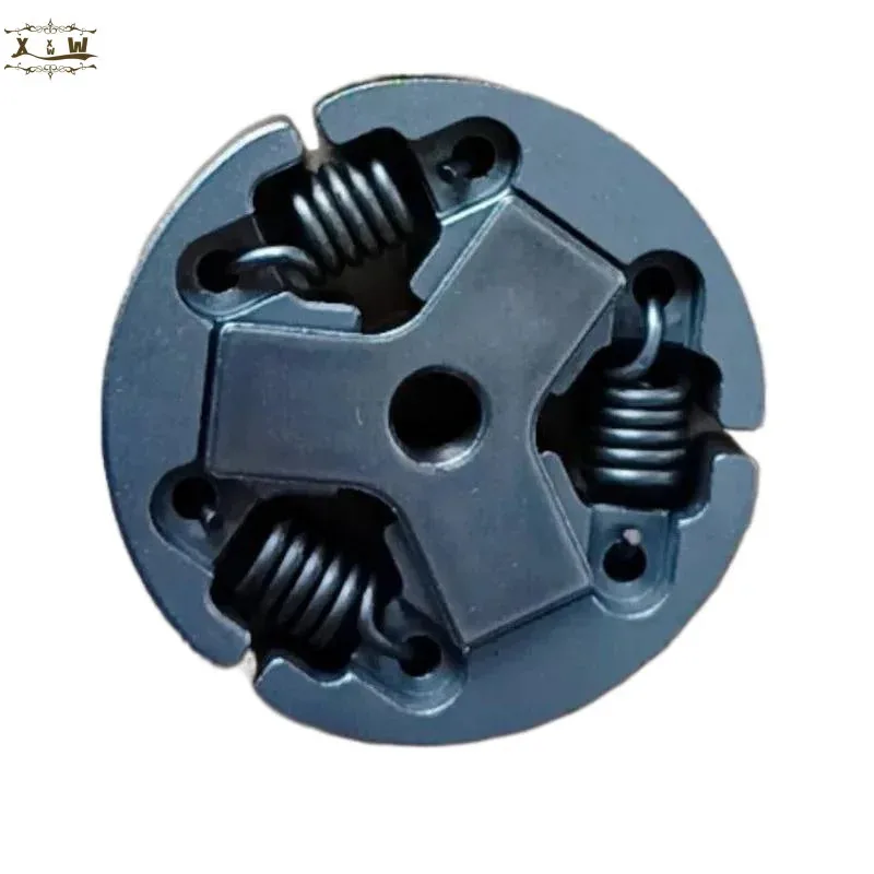 CS2600 CLUTCH FOR ECHO CS2600ES CS260T CS260TES CS2700 CS-270 CS-2600 ...