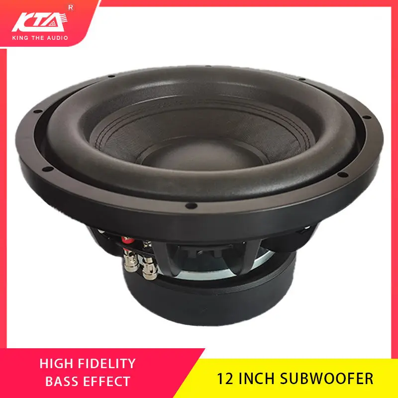 12-inch-car-audio-Car-speakers-12-inch-bass-modified-horn-door-deep ...