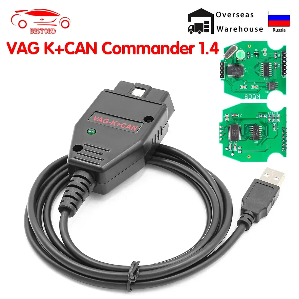 VAG-K-CAN-Commander-1-4-FTDI-PIC18F25K80-K-CAN-1-4-OBD-2-OBD2-Auto.jpg