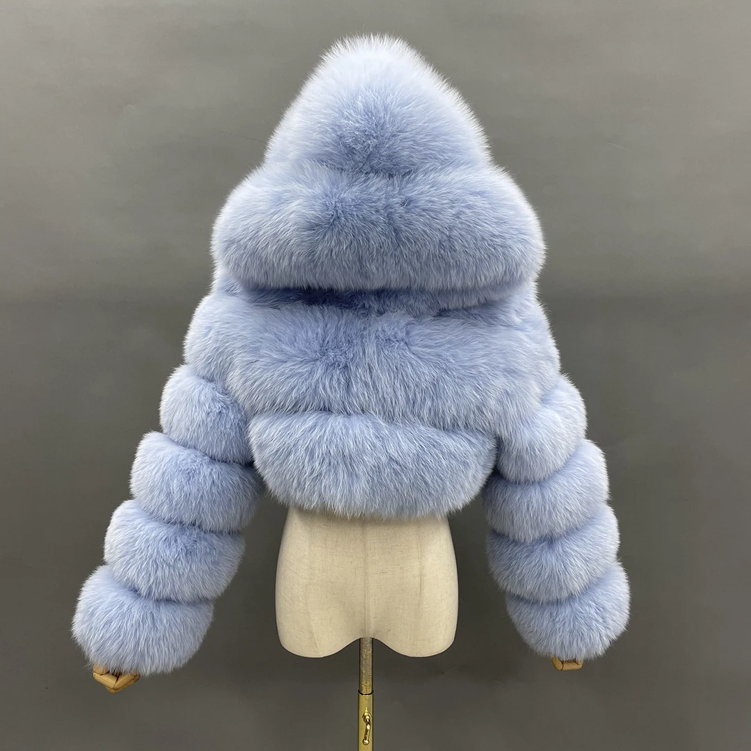 MISSJANEFUR-Fur-Coat-Women-Luxury-Natural-Fur-Winter-Jacket-Custom-Size ...