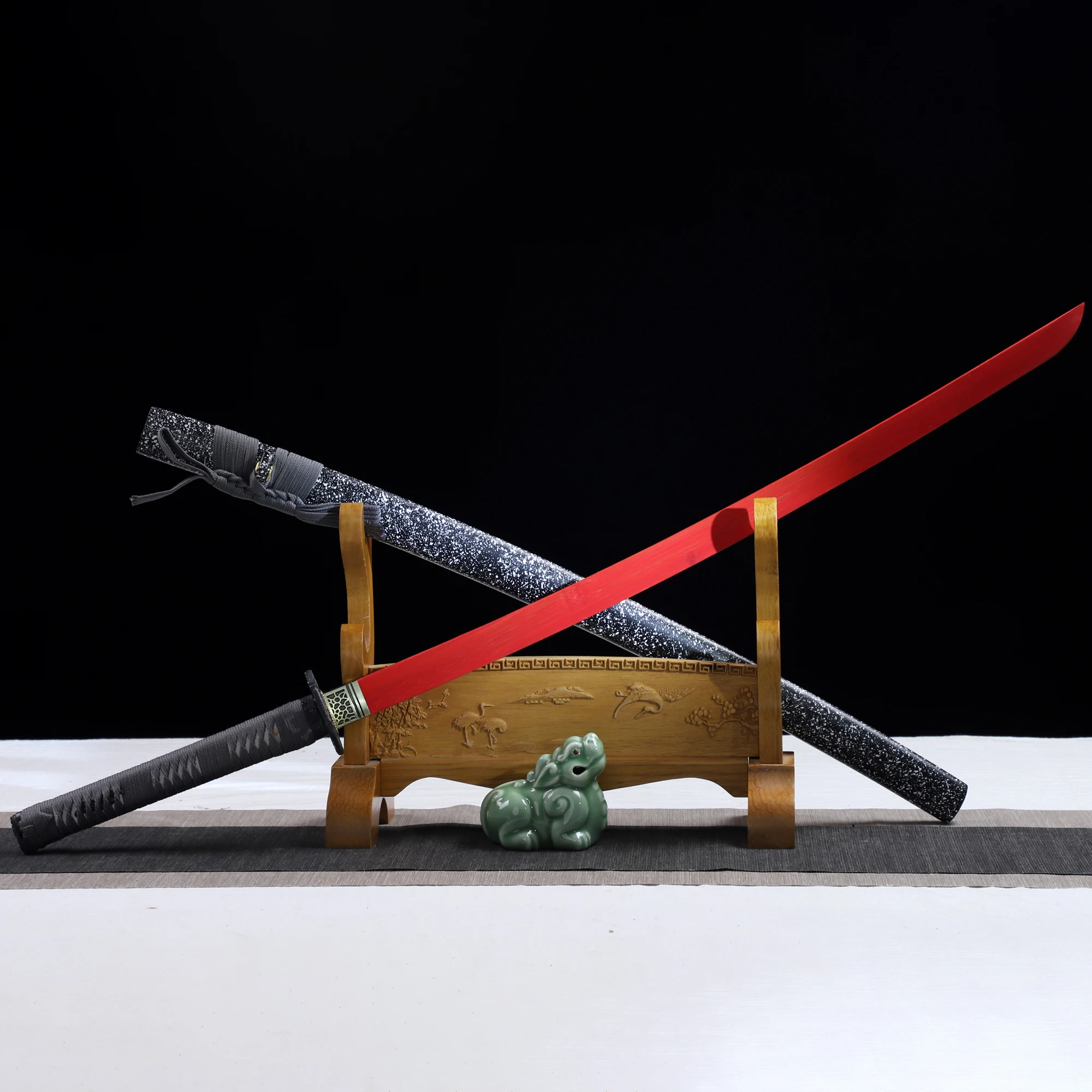 Store Home Products Feedback