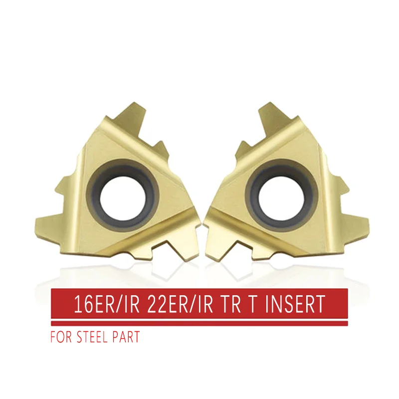 Thread-Insert-16ER-16IR-22ER-22IR-TR-1-5-2-3-4-5-6-Turning-Tool.jpg