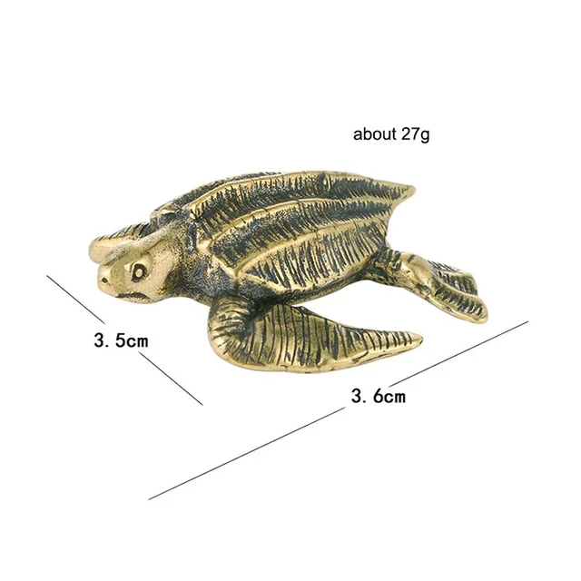 Maison De Tortue De Compagnie Maison Tortue