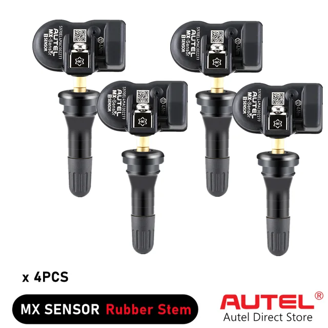 Store Home Products ChoiceDay Feedback