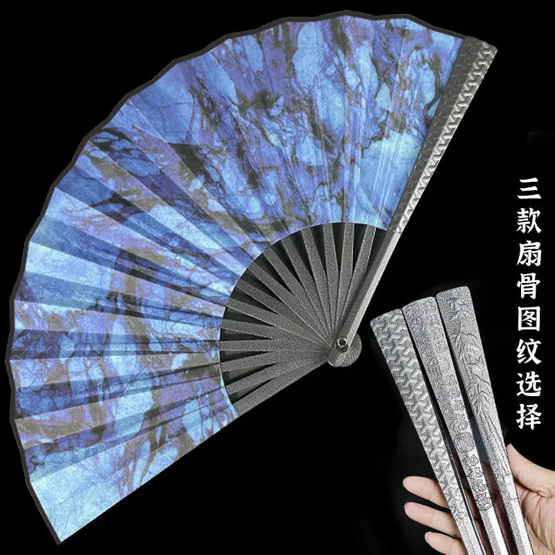 S6a5fc552302e4d6e8a0029fb058d67c2A.jpg