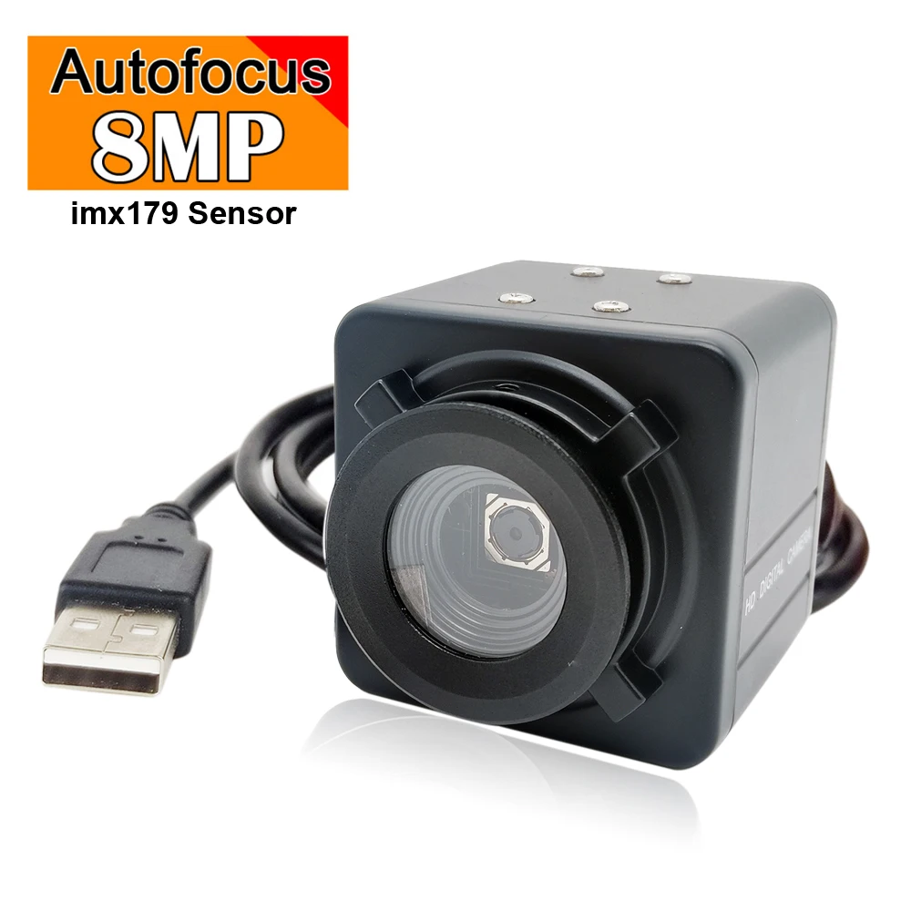 Webcam-USB-CCTV-8MP-3264X2448-CMOS-IMX179-mise-au-point-automatique-pas ...