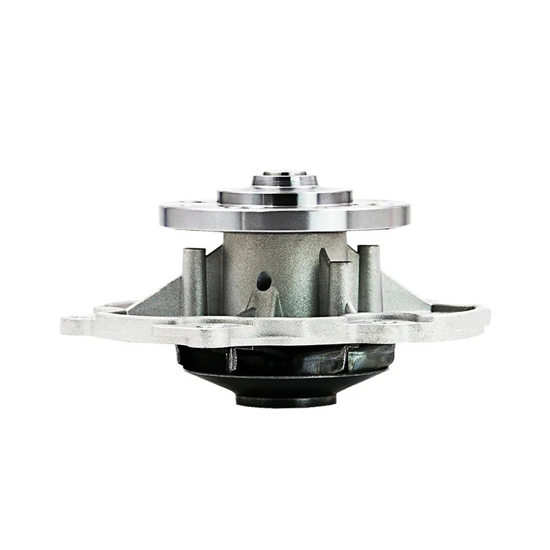 Car-Engine-Cooling-Water-Pump-Cooling-System-Spare-Parts-12566029 ...