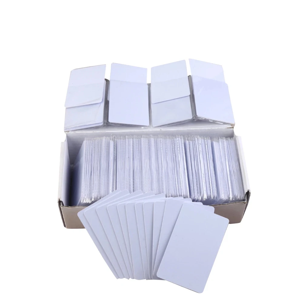 100PCS-Lot-RFID-T5577-Card-125khz-ID-Rewritable-Writable-Support-Copy ...