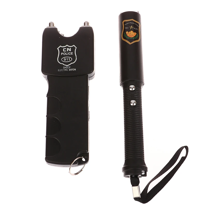 April-Fools-Day-Touch-Prank-Electric-Shock-Toy-Children-Teens-Prank ...