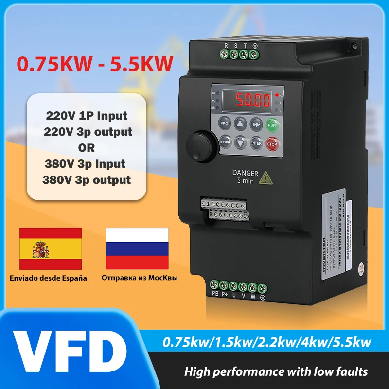 0-75kw-1-5kw-2-2kw-4KW-5-5KW-monofase-trifase-VFD-220V-380V-Inverter-a.jpg
