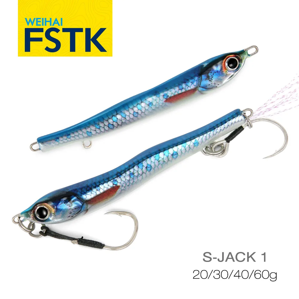 FSTK-Jack-Jig-Slow-Pitch-Jig-20g-30g-40g-60g-Metal-Jig-Cast-Jigging-Spoon-Shore.jpg