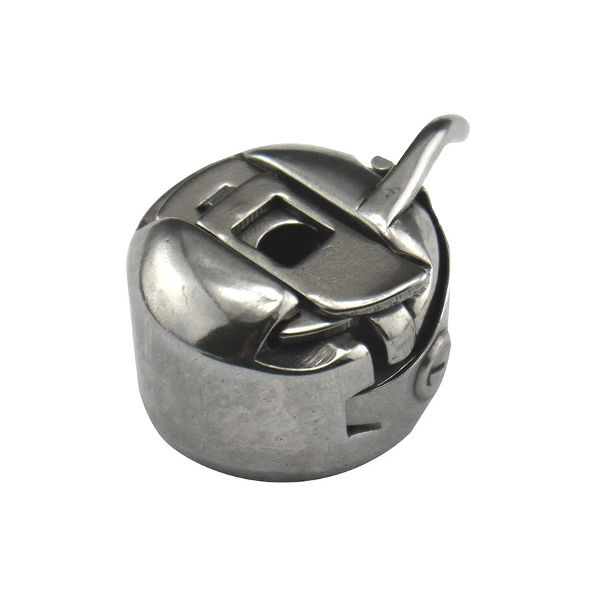 Bobbin-Case-125291-For-Singer-sewing-machine-model-15-125-15K88-177 ...