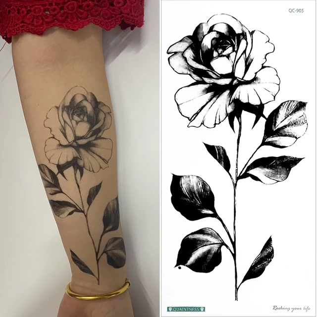 Branding Body Art