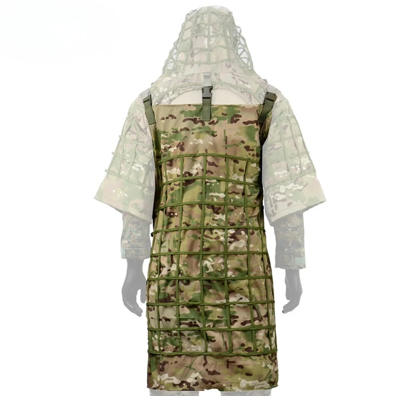 Outdoor-Hot-Selling-Fast-Lightweight-Breathable-Geely-Clothing-Cape ...