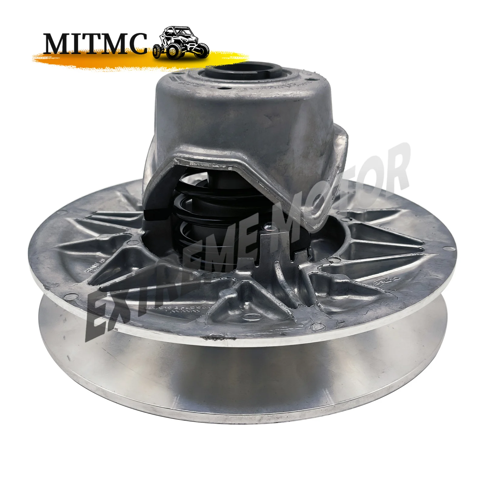 Página inicial da loja Produtos Avaliação