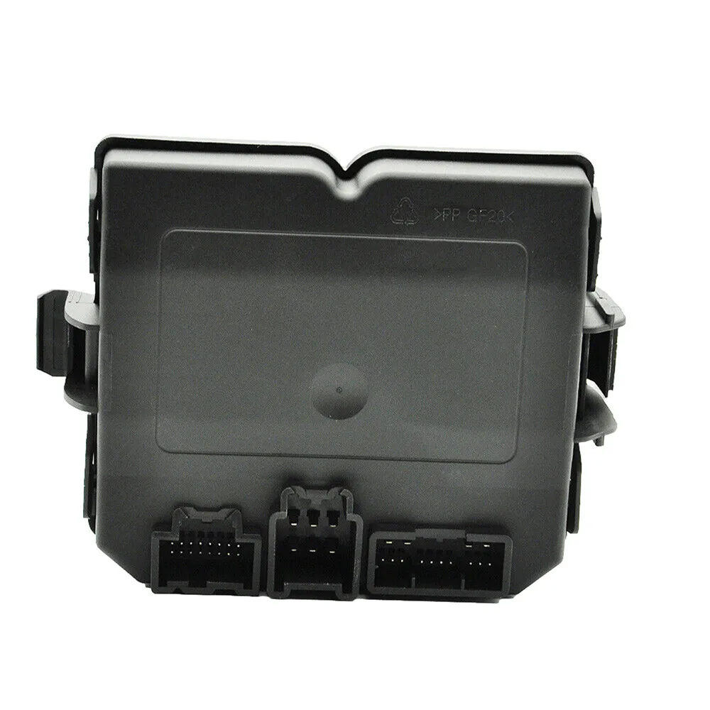 Rear-Liftgate-Control-Module-for-Cadillac-SRX-2010-2015-20837967 ...