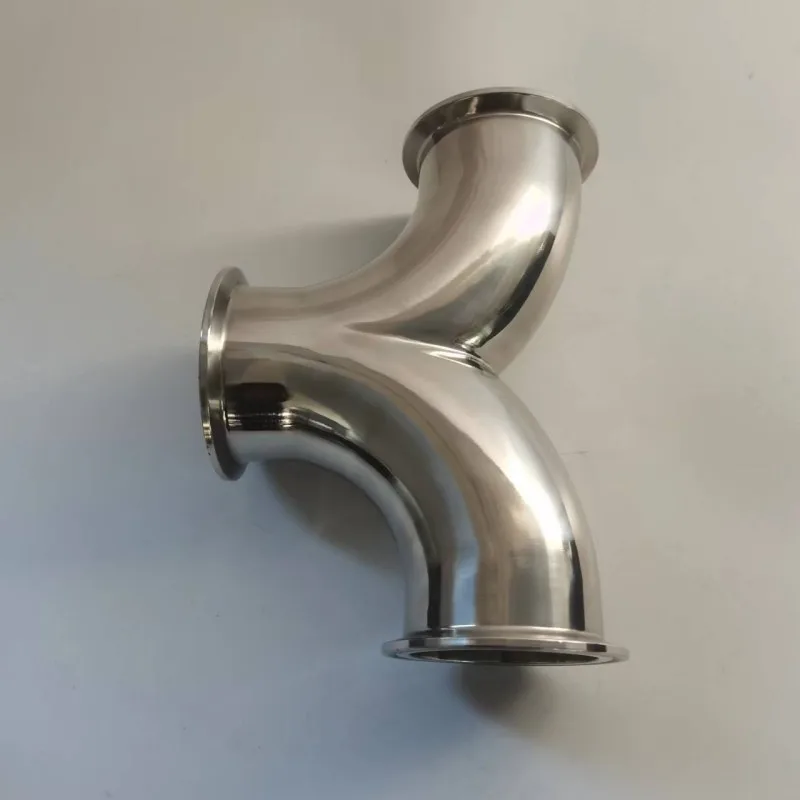 25-63mm-Pipe-OD-x1-5-2-5-Tri-Clamp-Y-Shaped-Elbow-3-Way-SUS.jpg