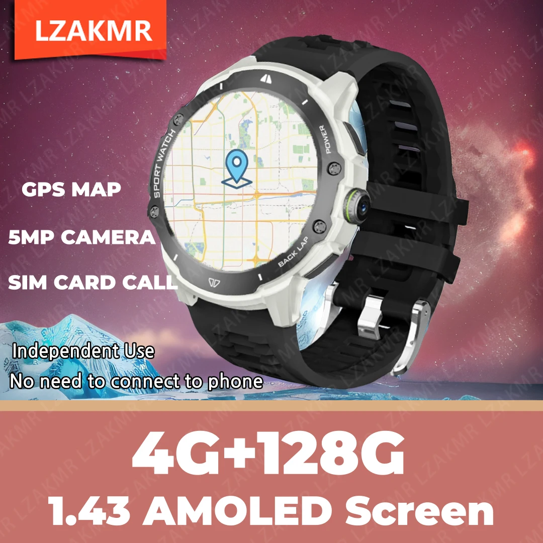 KB08-Smart-watch-AMOLED-HD-power-saving-screen-128G-Rom-Side-camera-1-43-HD-full.jpg