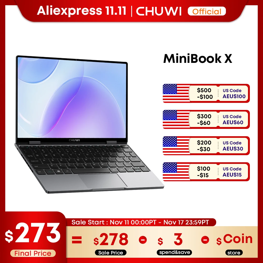 CHUWI-MiniBook-X-Laptop-Tablet-PC-2-In-1-12GB-LPDDR5-512G-SSD-Intel-N100-N5100.jpg