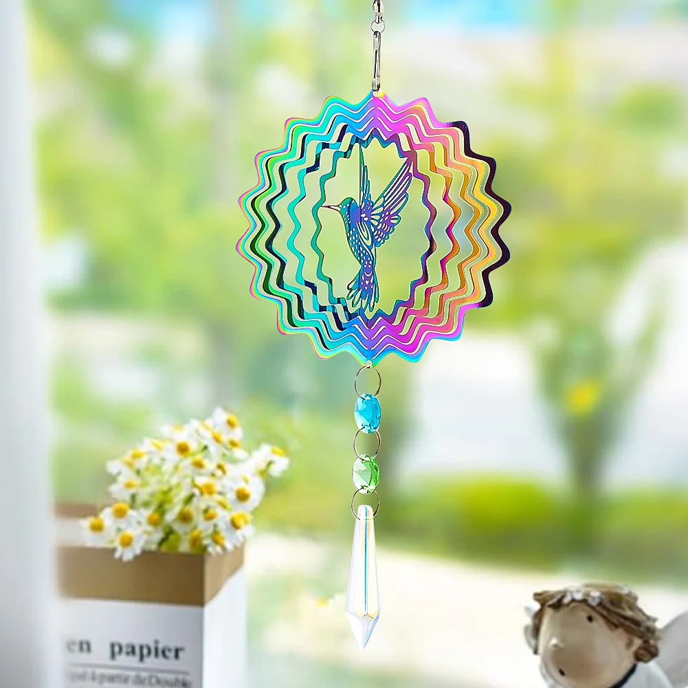 Kinetic-Hummingbird-Wind-Spinner-Crystal-Suncatcher-Feng-Shui-Lucky ...