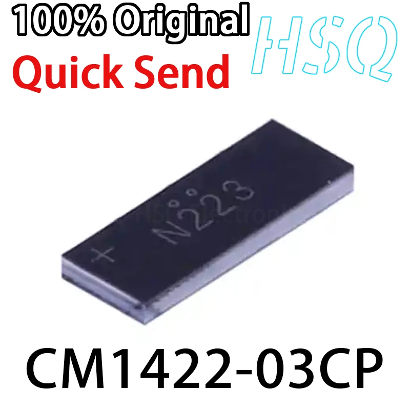 1PCS-Original-CM1422-03CP-CSP20-N223-EMI-Filter-with-ESD-Protection.jpg