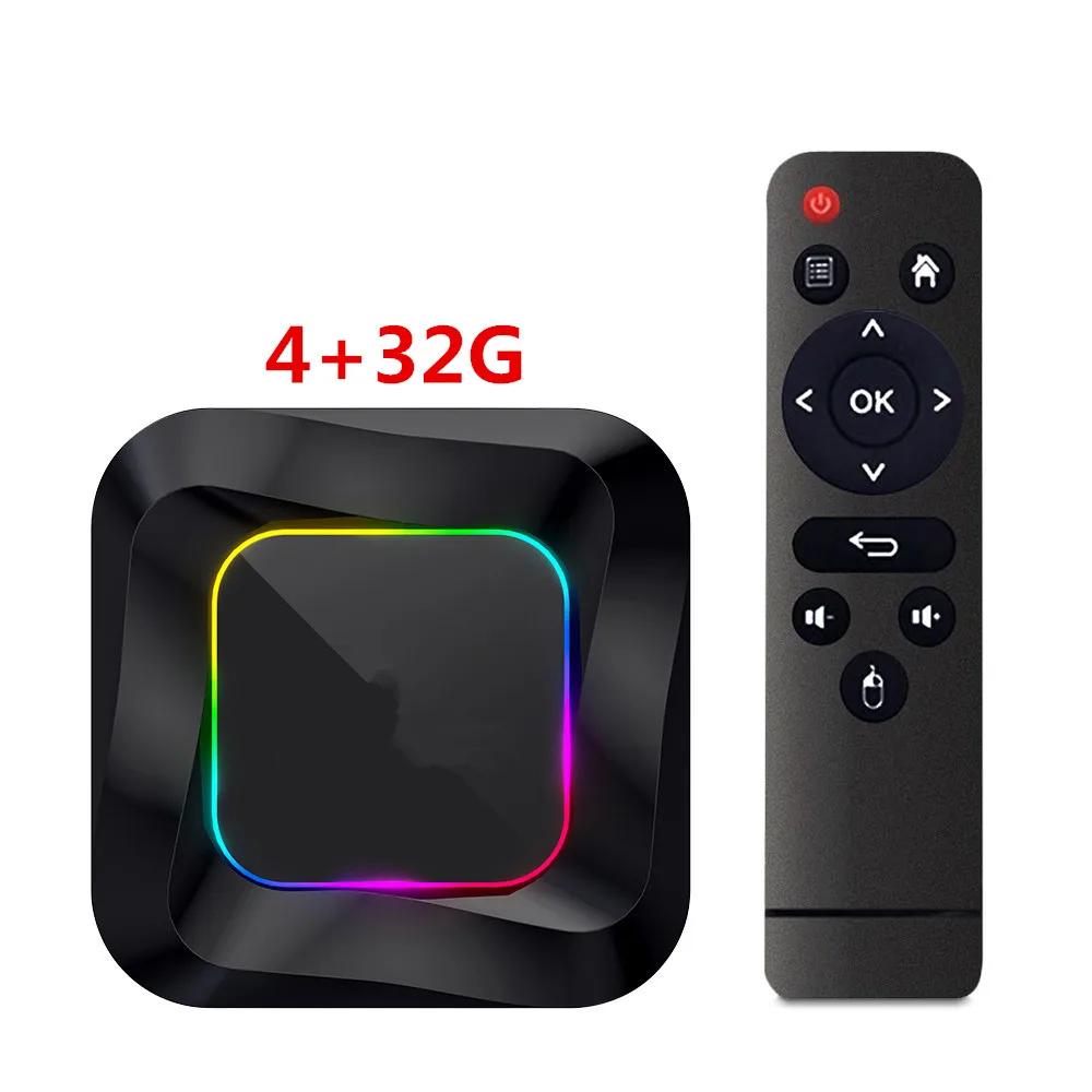 R3-RK3528-Android-13-TV-Box-4-32G-WIFI-6-Bluetooth-compatible-5-0-Best ...