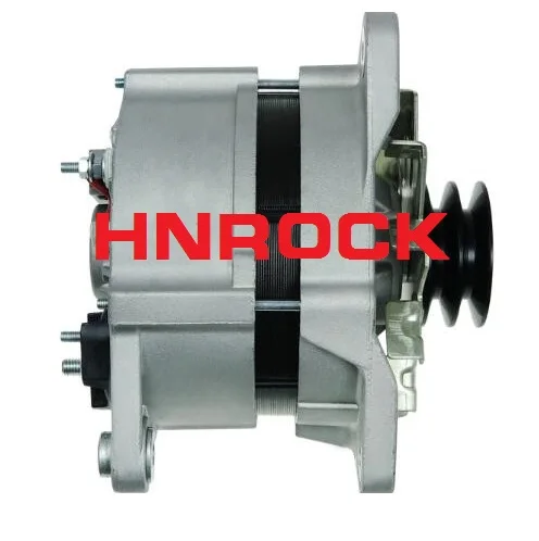 New 12v 70a Alternator 0120469512 0120469513 0120469516 0120469517 ...