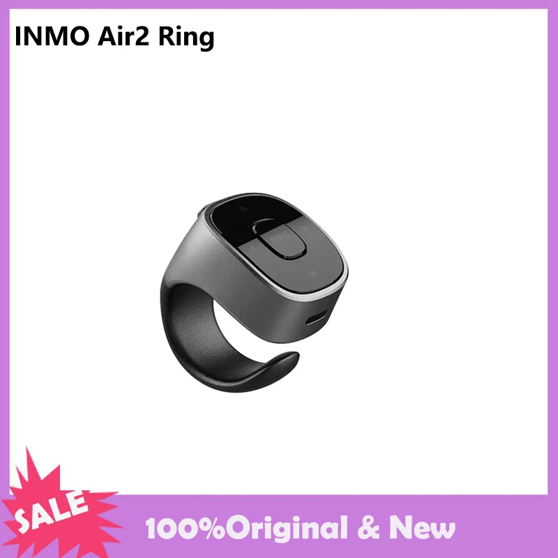 Air2-ar-inmo-Bluetooth.jpg