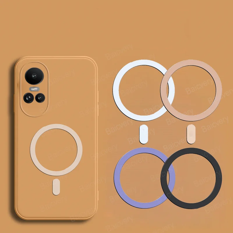 Cover-for-OPPO-Reno10-5G-CPH2531-Reno-10-Pro-CPH2525-Reno10-Pro-CPH2521 ...